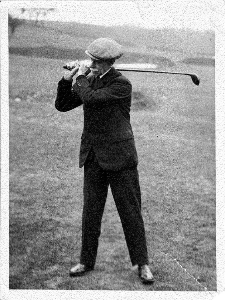 David Beecroft And Family David Beecroft — The Movie Database (TMDB)